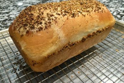 Tea Room of Rustic Root: Beech Grove, Indiana - Circle City Adventure Kids