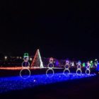 Tea Room of Rustic Root: Beech Grove, Indiana - Circle City Adventure Kids