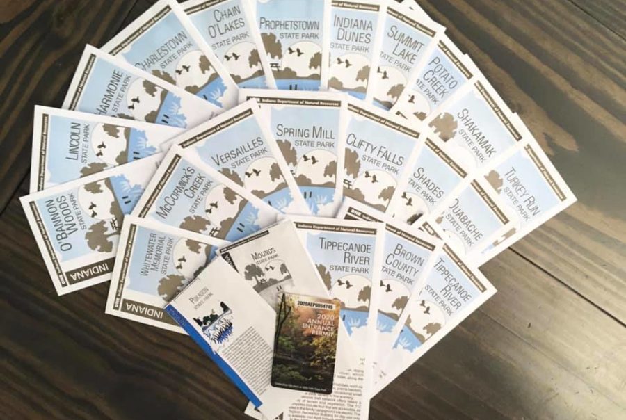 A Merry Prairie Holiday Festival at Conner Prairie in Indianapolis ...